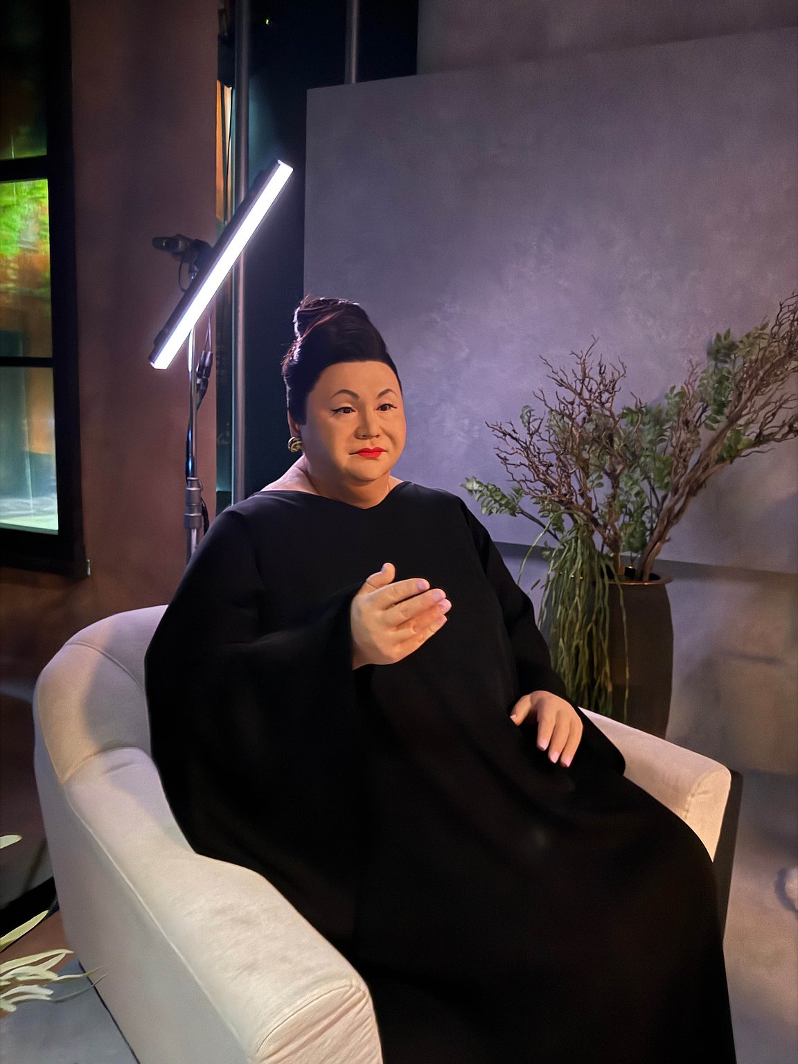 万博会場まで片道500円シャトルバスで楽々！ | クインテッサホテル大阪ベイ の宿泊記・体験談 - HafH