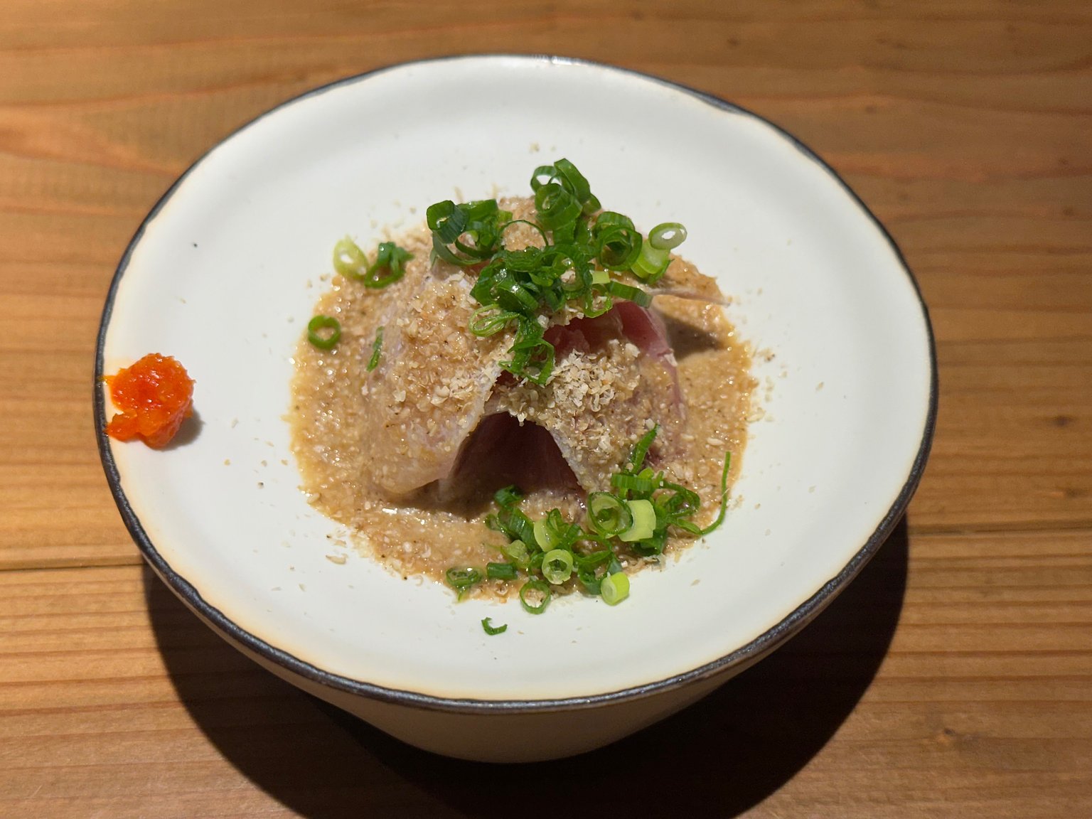 初滞在でトリコに！那覇のMy定番ホテル | ホテルストレータ 那覇（UDS HOTELS） の宿泊記・体験談 - HafH