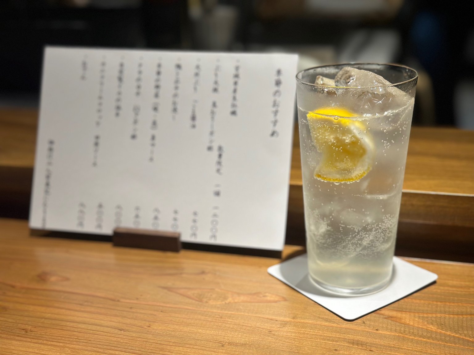 初滞在でトリコに！那覇のMy定番ホテル | ホテルストレータ 那覇（UDS HOTELS） の宿泊記・体験談 - HafH