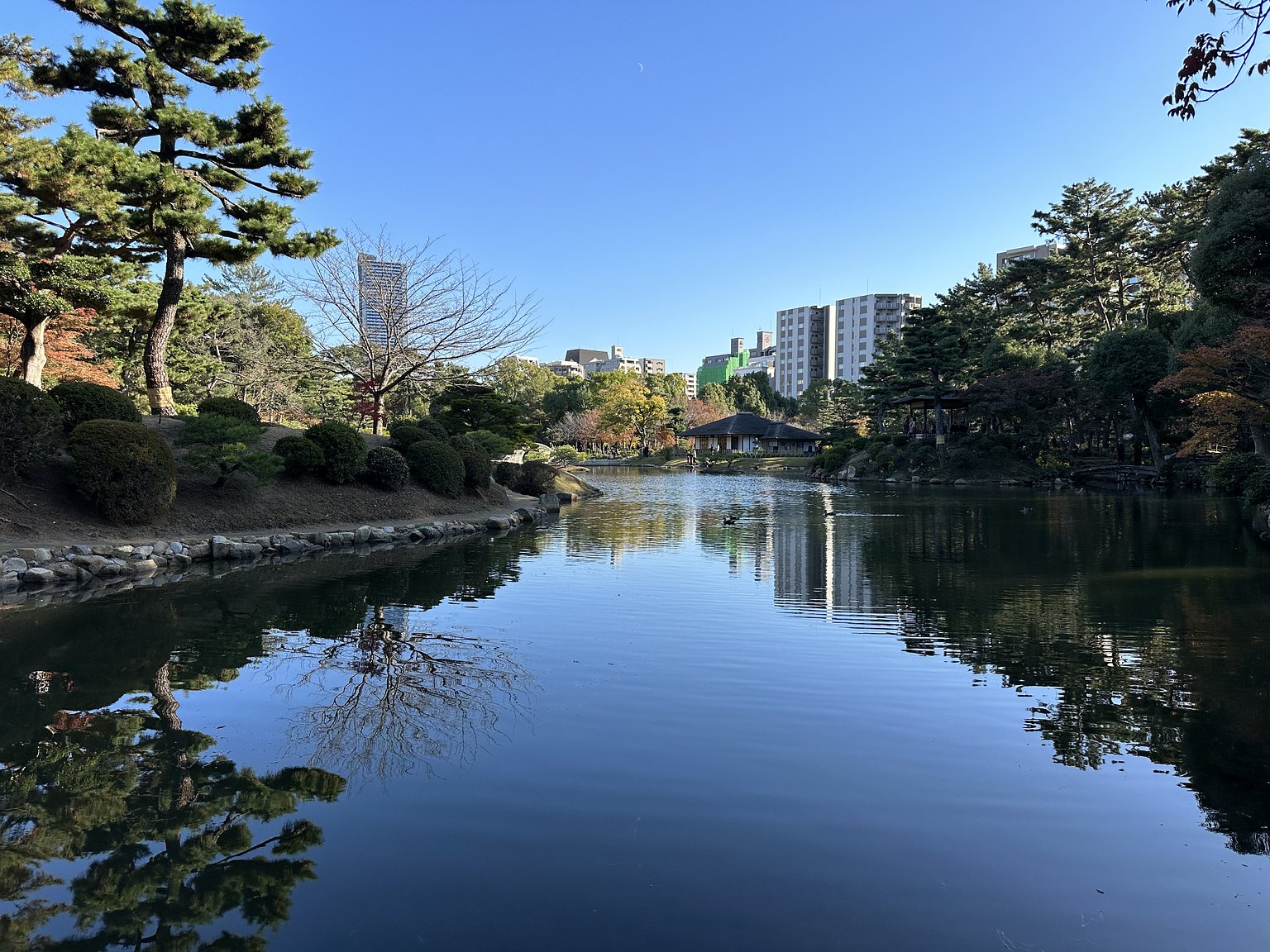 【宿泊体験談】ANAクラウンプラザホテル広島 | ANAクラウンプラザホテル広島 の宿泊記・体験談 - HafH