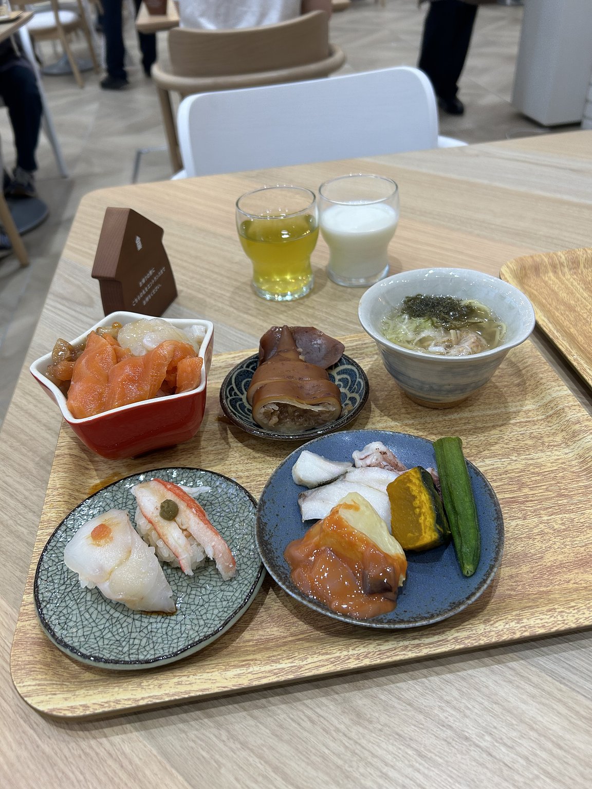 OMO5函館 by 星野リゾート - HafH