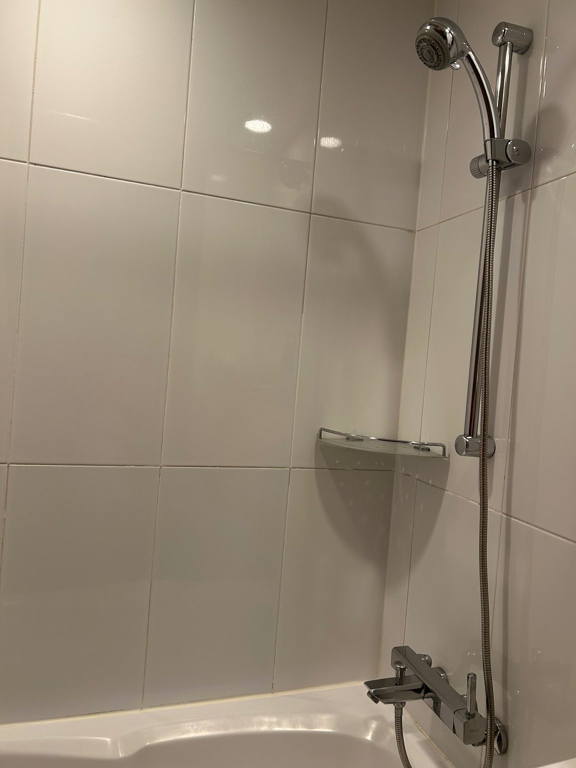 ホテル内のATMでレボリュートから出金可能！ | Hotel VenueG の宿泊記・体験談 - HafH