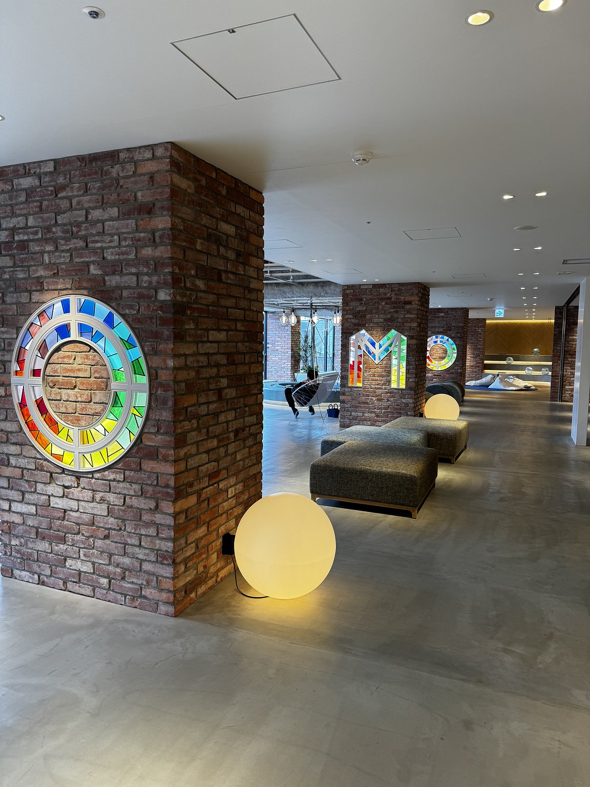 函館旅行の拠点に最適 | OMO5函館 by 星野リゾート の宿泊記・体験談 - HafH