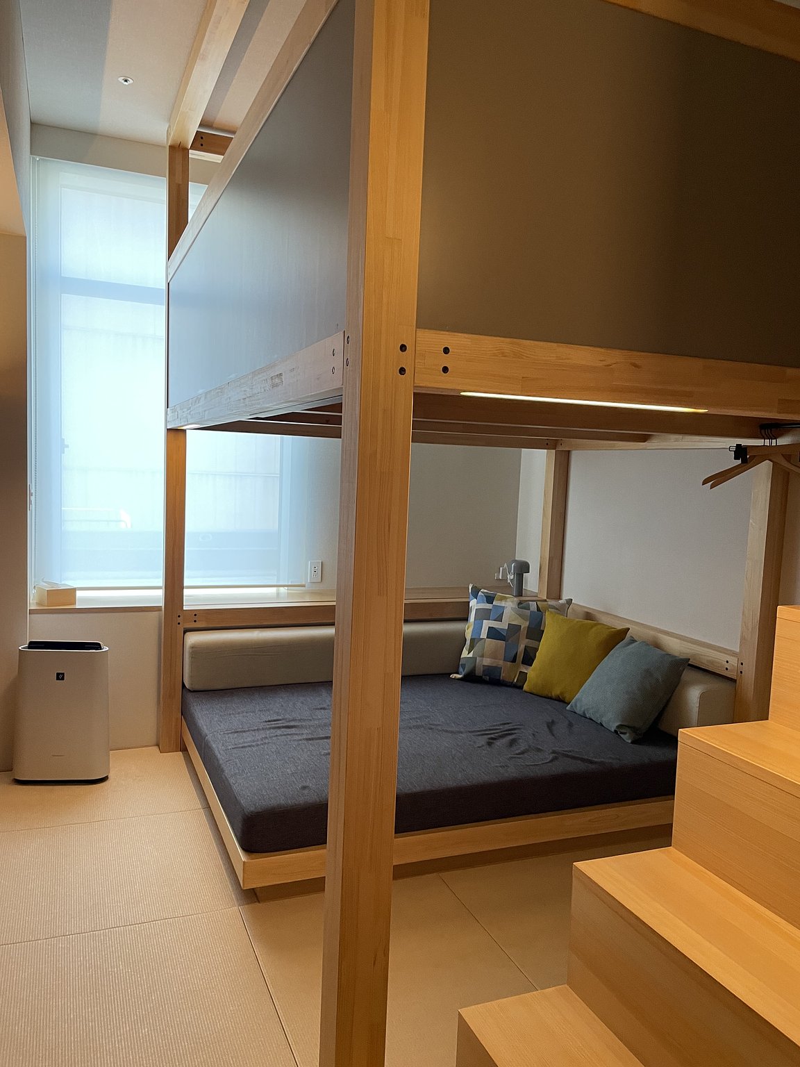 OMO5熊本 by 星野リゾート - HafH