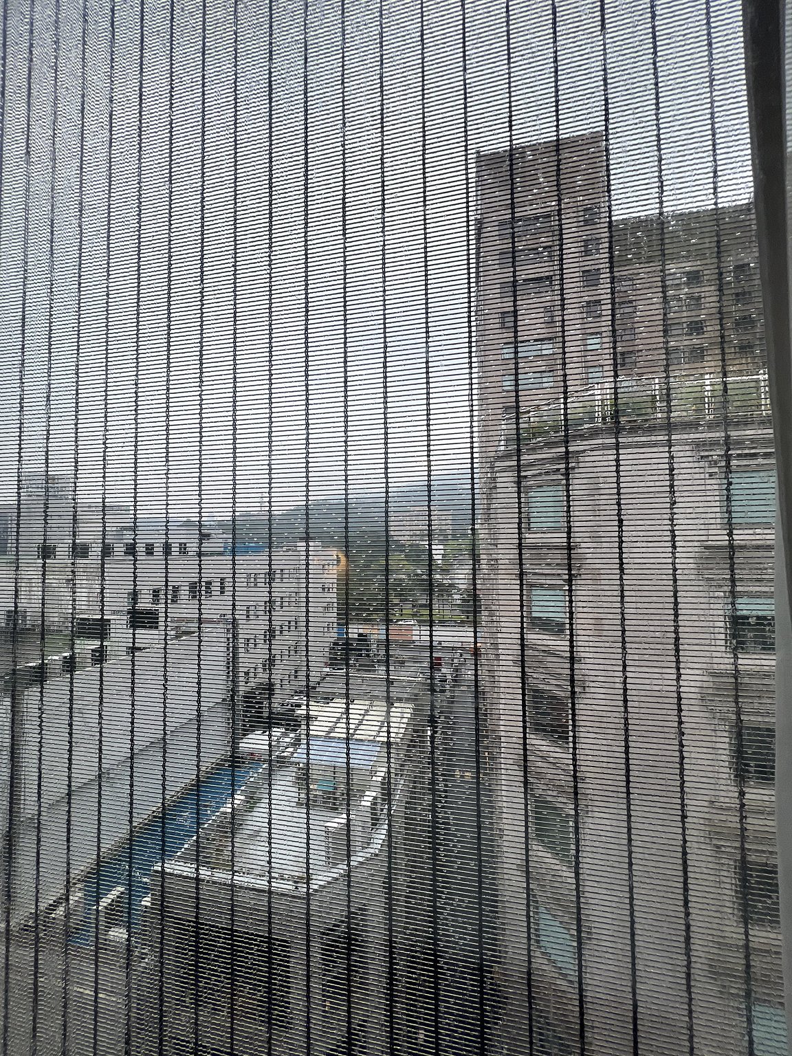 Hotel Creto Myeongdong * HafH 韓国 プロモーション！ - HafH