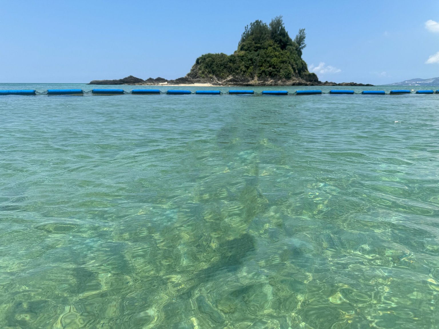 子連れOKのクラブラウンジで最高に贅沢な滞在！ | オリエンタルホテル 沖縄リゾート＆スパ の宿泊記・体験談 - HafH