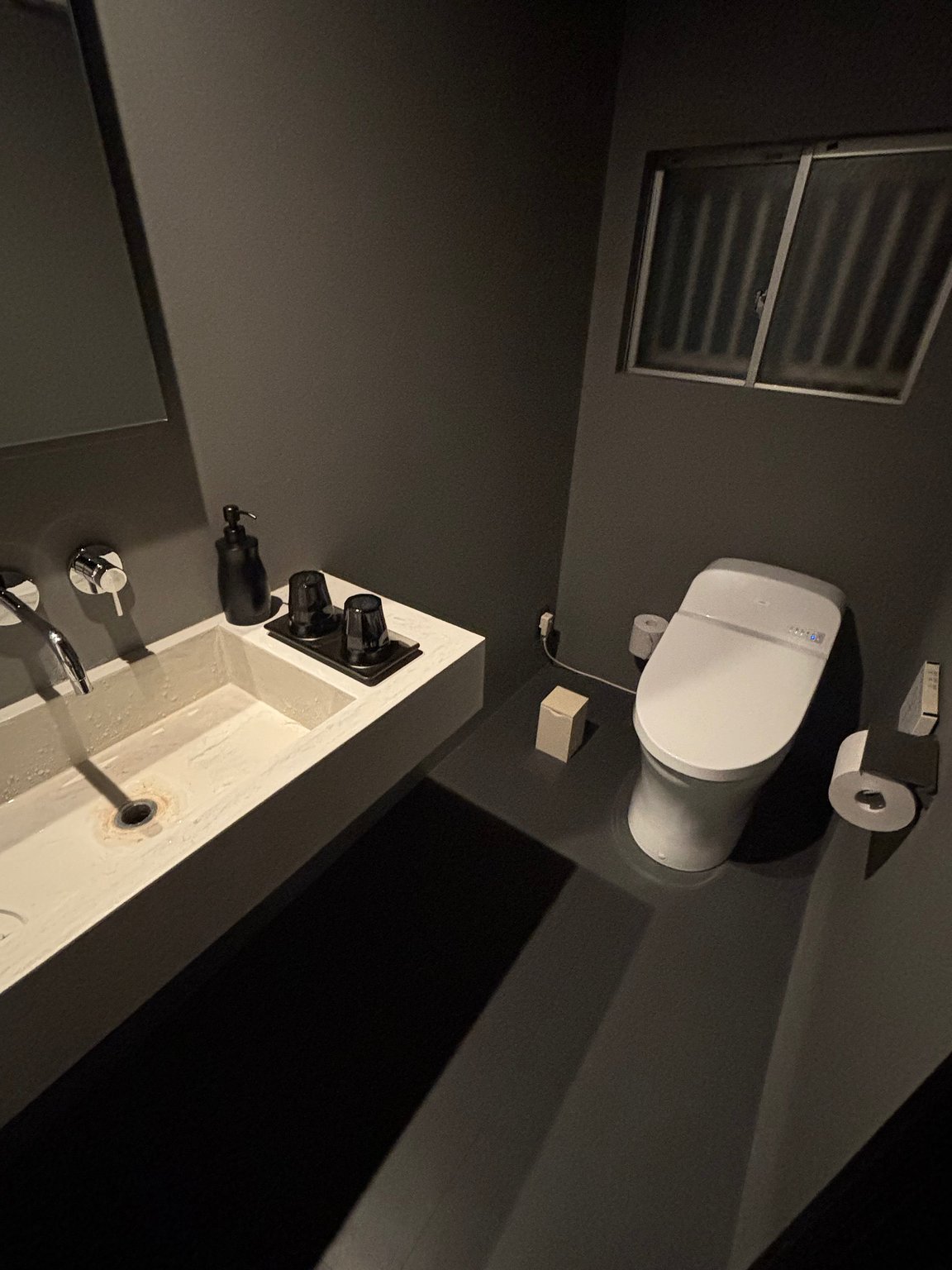 Revitalization of Shopping Streets | SEKAI HOTEL Fuse Stay Experience ...