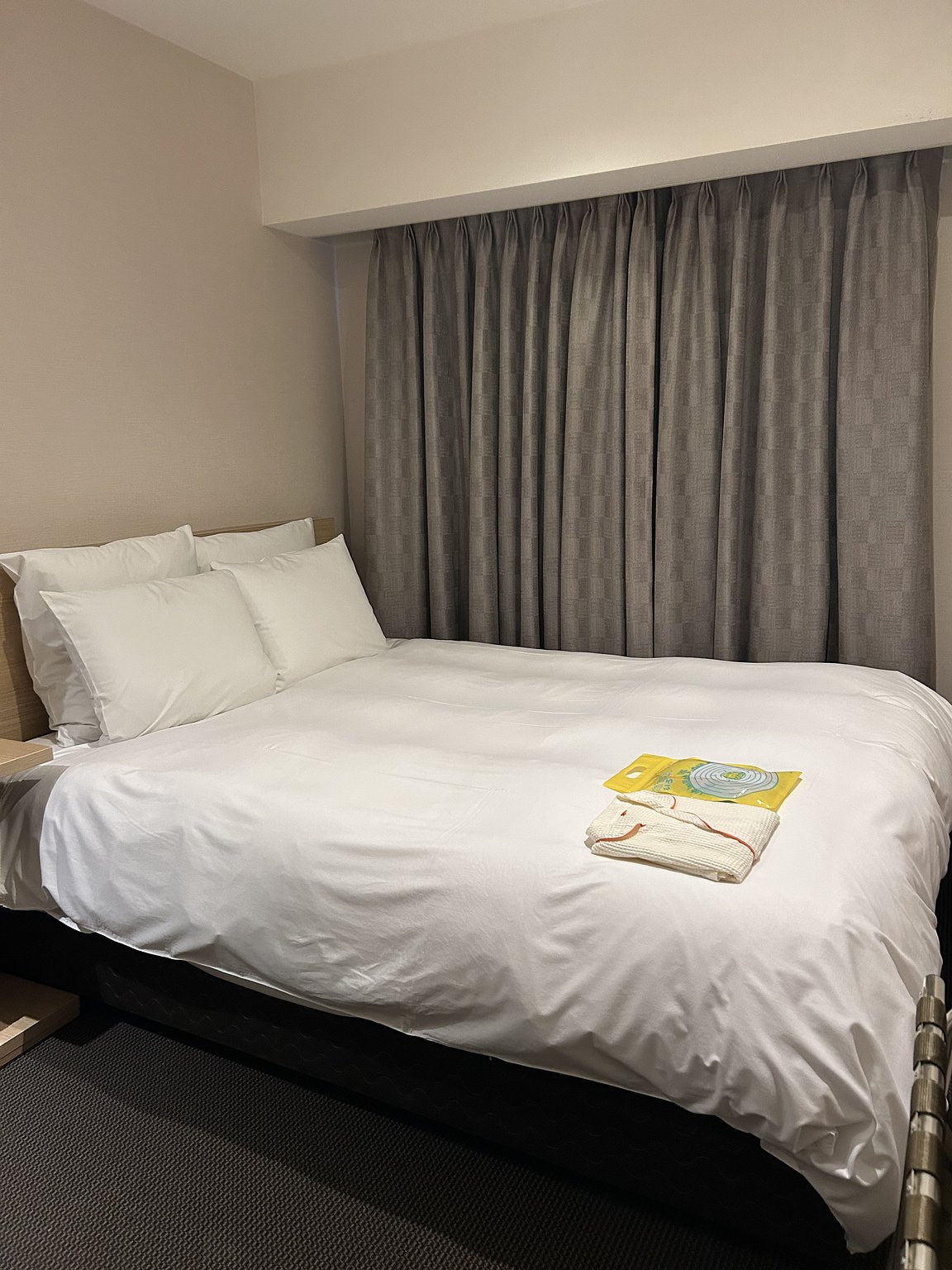 Famous Tourist Attractions Within Walking Distance - HafH