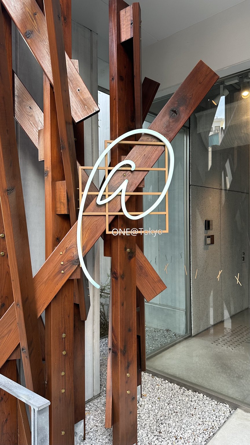 [Accommodation Record] Tokyo Skytree Right in Front! Stylish with Great Access from the Station ...