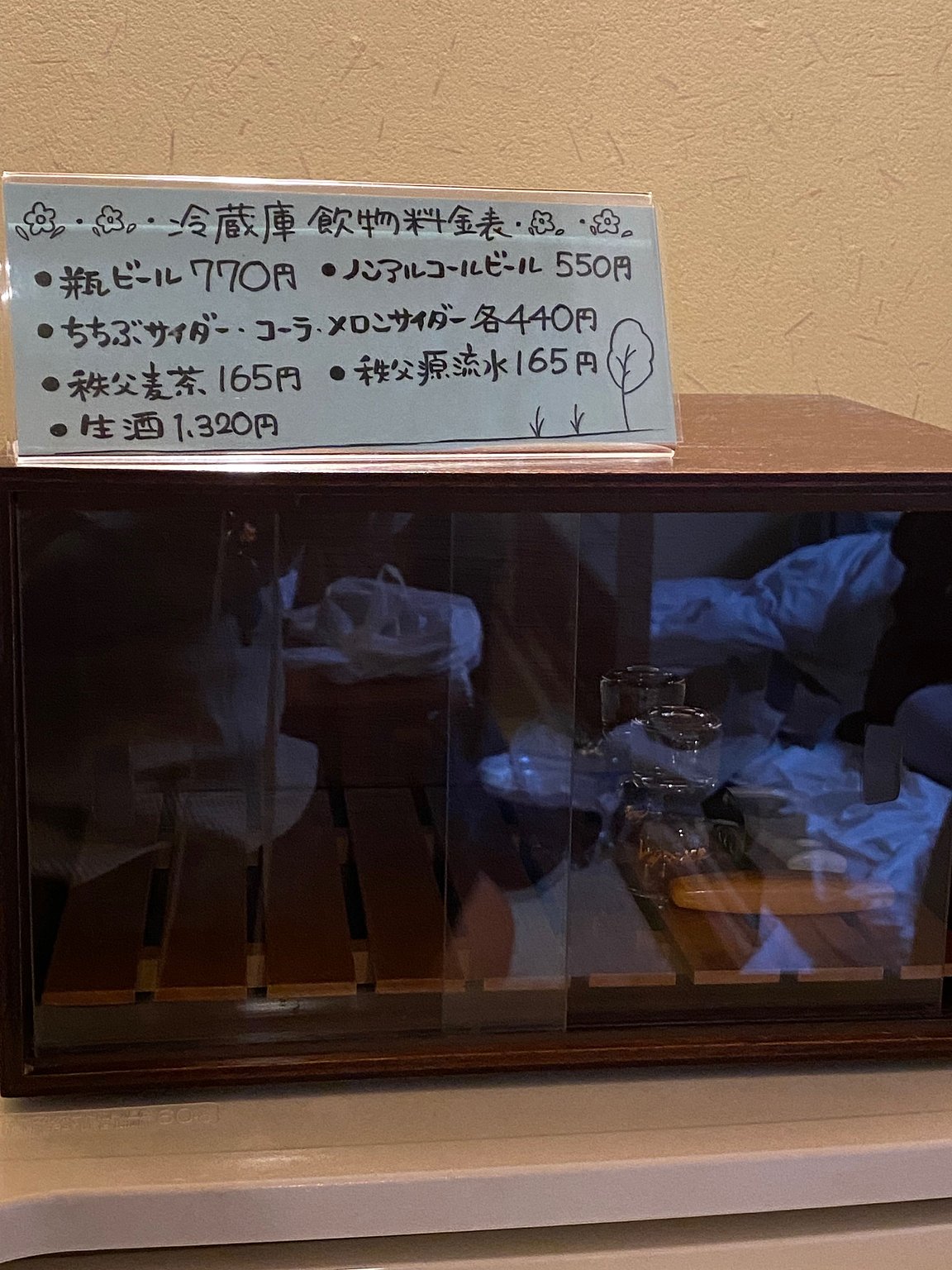 Definitely a Deal! | Yu no Yado Wado Stay Experience & Sharing - HafH