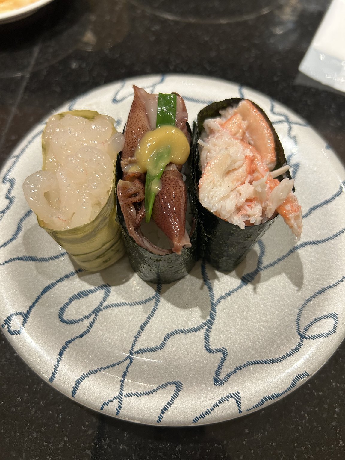 After the Toyama Marathon! | ANA Crowne Plaza Toyama Stay Experience & Sharing - HafH