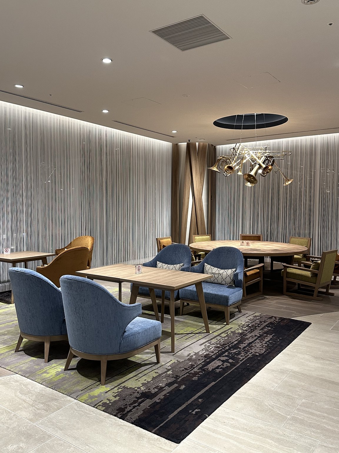 HafH - 讓旅行成為我們的日常