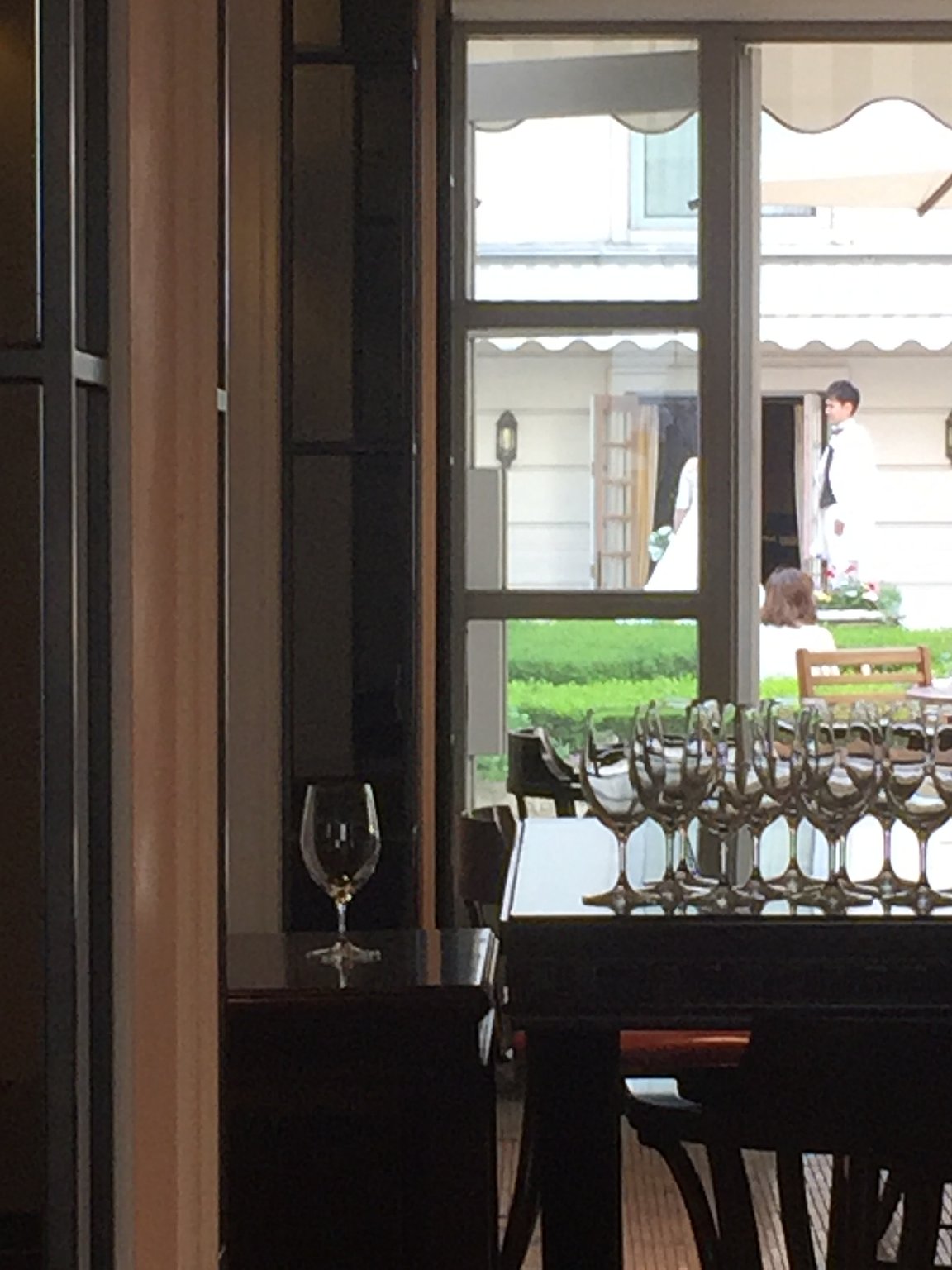 幸せな瞬間に出会えました！ - HafH