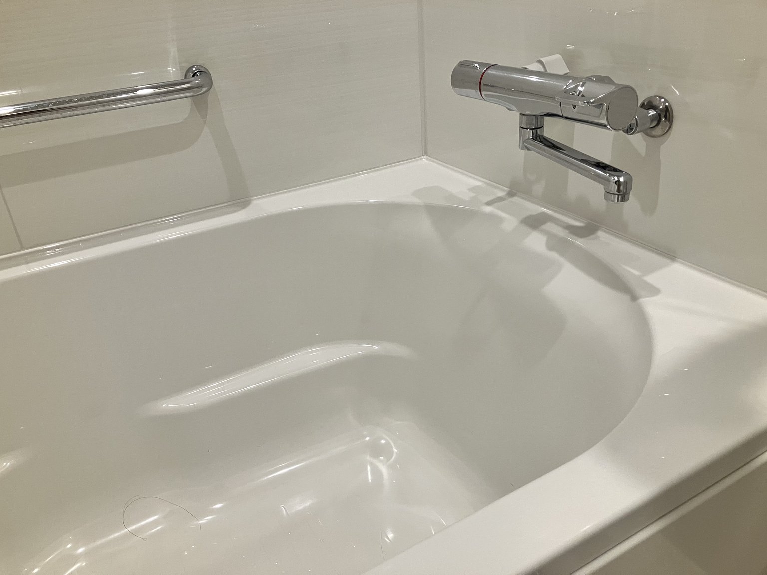 星野リゾート 1955 東京ベイ - HafH