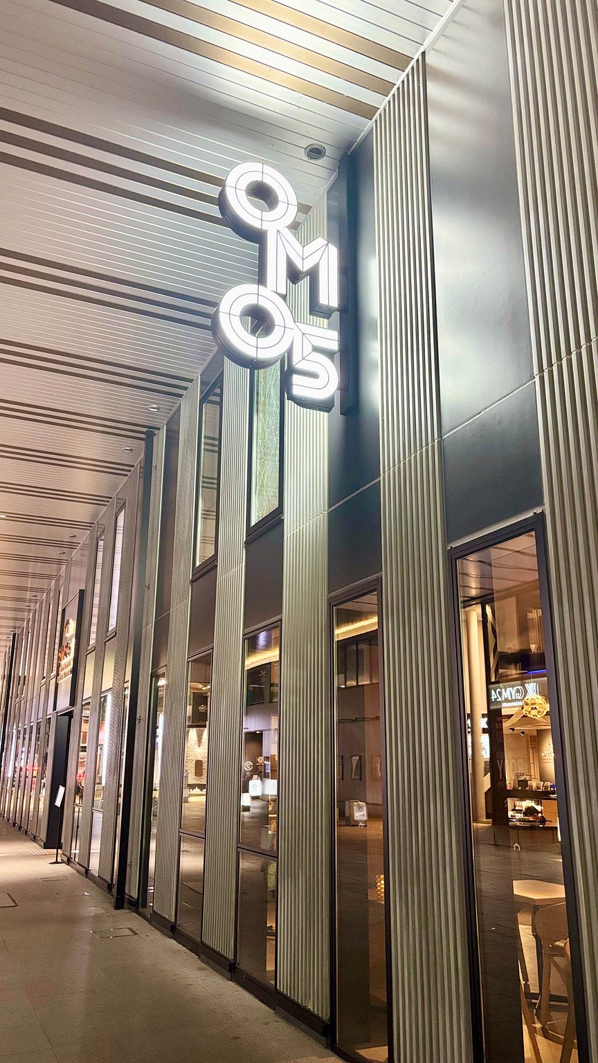 A Reward for Guests: Experience the Deep Hospitality of Kanazawa ...