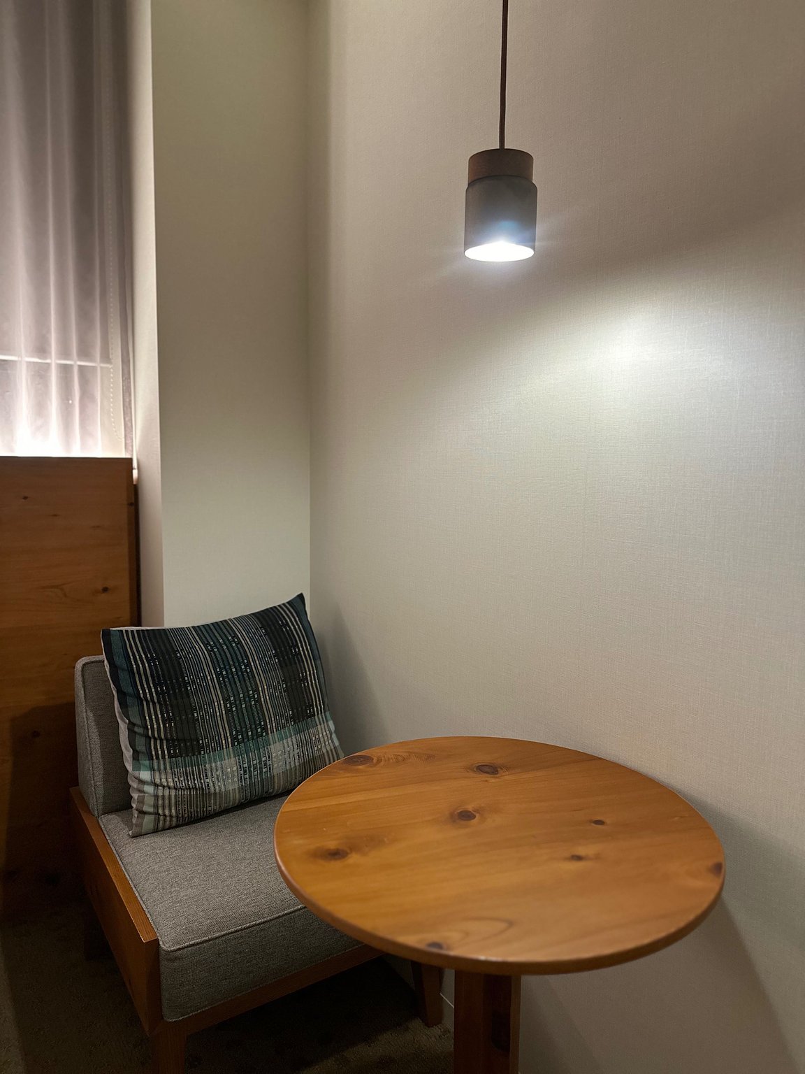 Staying In Isn’t So Bad! My Little Castle | Hotel Strata Naha（UDS HOTELS） Stay Experience ...